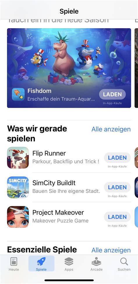 Anyone Knows Why My Tab Bar Items Have This Weird Background I Dont Think This Is Normal And I