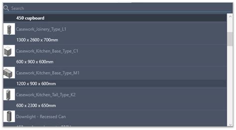 The Power Of Templates In Autodesk Revit Streamlining Design And Documentation Micrographics