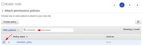 Simple AWS EC Instance Scheduler IT Handyman
