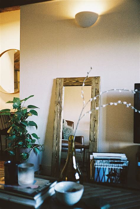 Sex Education And Alienation Alice Catherine Sex Education And Alienation Alice Catherine