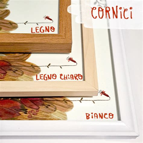 Melissa Falconi Illustrazioni Tradizione Natale è Appena Passato Ma