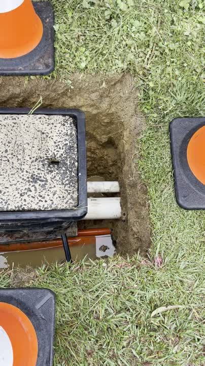 Aect Solutions On Linkedin Safetyfirst Hseq Excavationsafety Constructionsafety Aectsolutions…