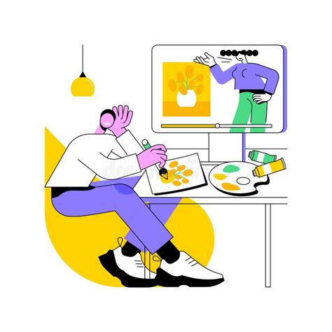 Masterclass Outline Stock Illustrations 96 Masterclass Outline Stock