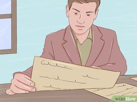 3 Ways To Determine Property Lines WikiHow Life