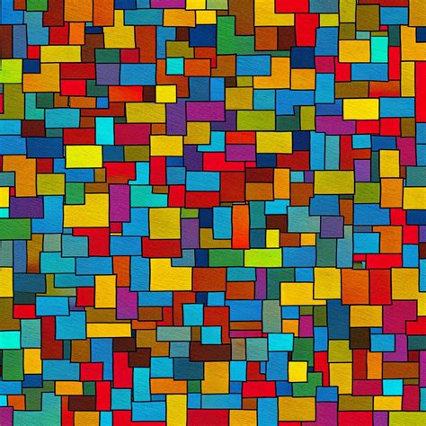 exception handling in python using try except blocks code learn