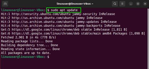 Cómo Instalar Docker Compose En Ubuntu 22 04 Muylinux