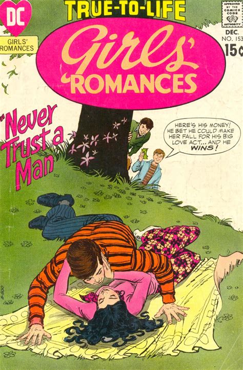 Covers — Sequential Crush The Blog — Sequential Crush