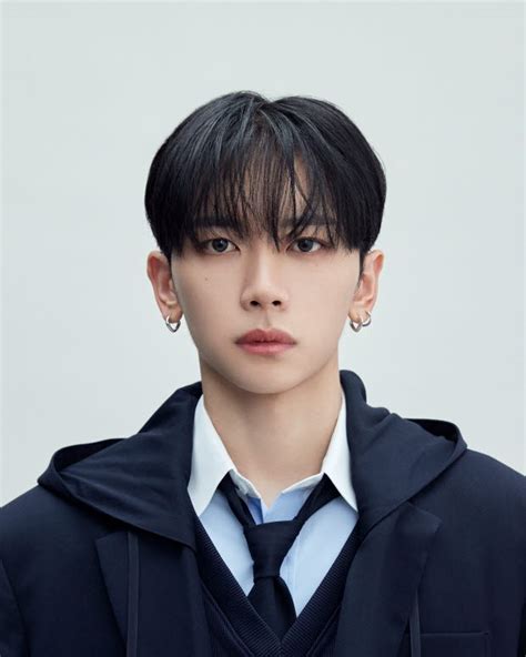 Project 7 Survival Show Contestants Profile Updated Kpop Profiles