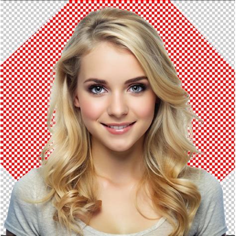 Attractive Faces Psd 100 High Quality Free Psd Templates For Download