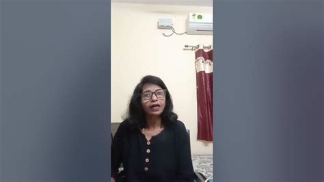 Awesomesauce Youtube