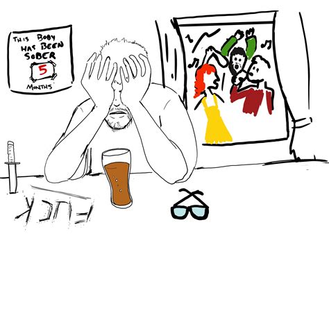 Drawing To Keep From Drowning Rarttocope