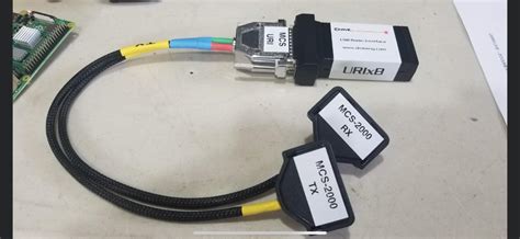 Motorola Mcs2000 Accessory Connector Pinout Official Site Gbu