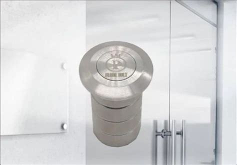 M3 3 Mm Bolt On Stringer Access Floor System For Industrial Size