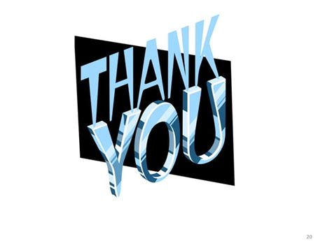 Executive Qa Strategy Presentation Pdf