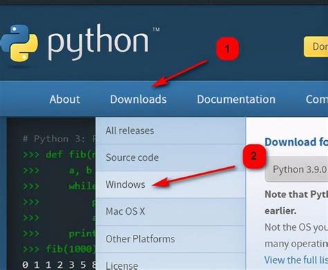 Python有没有免安装版python不需要安装 Csdn博客
