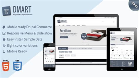 32 Responsive Best Oscommerce Templates Free Themes