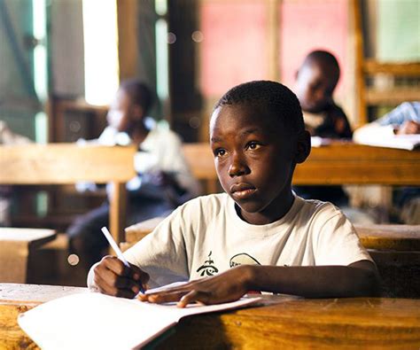 Ilo Group Releases Framework For Implementing Ai In K 12 Education