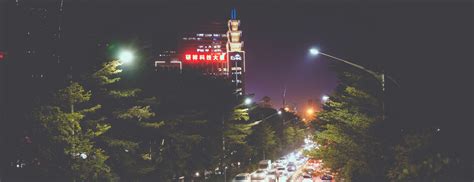 Opencv Image Objects Mike Polinowski