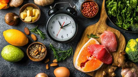 Omad Diet Is Eating One 1 Meal A Day A Smart Strategy For Weight Lo