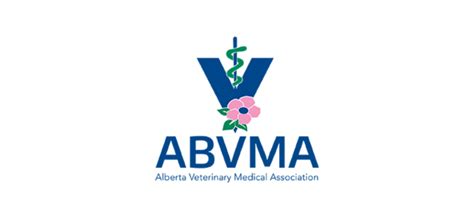 Tpp Alberta College Of Physicians And Surgeons Of Alberta Cpsa