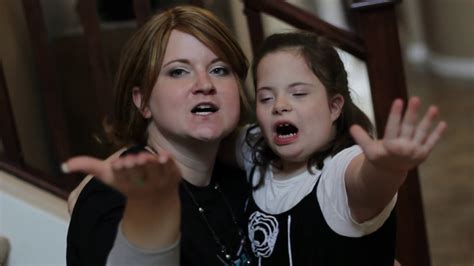 HCBS PROVIDERS YouTube