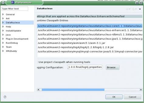 Datanucleus Access Platform Download Linux Softpedia