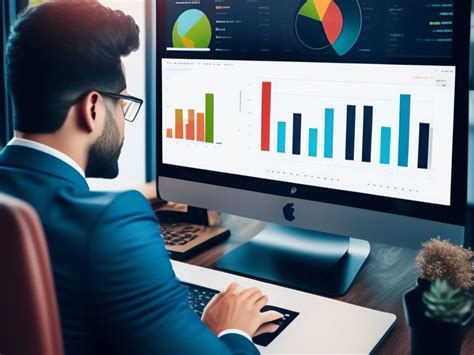 Data Visualization Using Powerbi Upwork
