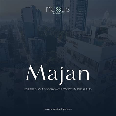 Nexus Developer Nexusdeveloperofficial • Instagram Photos And Videos
