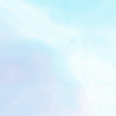 Light Pattern Vector Art Icons And Graphics For Free Download