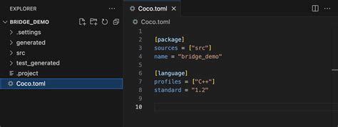 Vs Code — Popili Documentation 1 5 0 Documentation