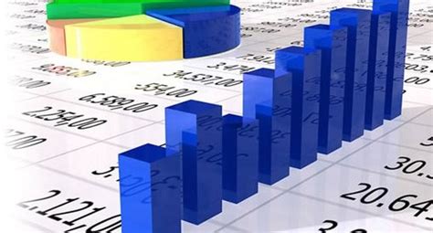 How Data Analytics Improve The Customer Experience And Retailers