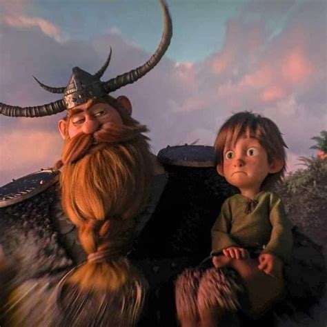 Pin By 𐙚 On ꒱ Animations How Train Your Dragon How To Train Your