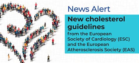 Lpa And Ldl Cholesterol Therapies Take Center Stage At Acc 2025