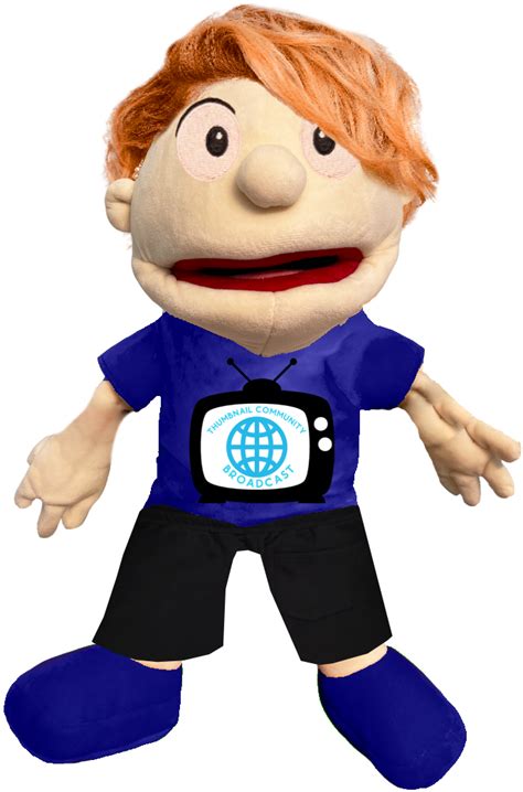 Broadcast The Sml Thumbnail Community Wiki Fandom