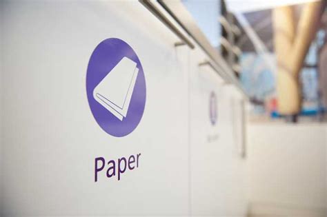 Graphic Image Solutions Limited