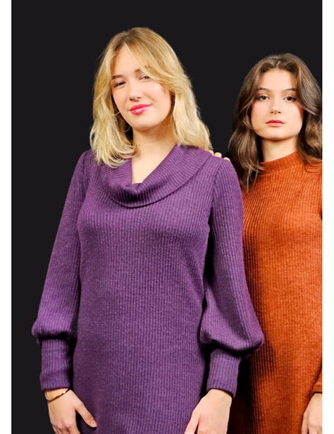 robe SEVENTY