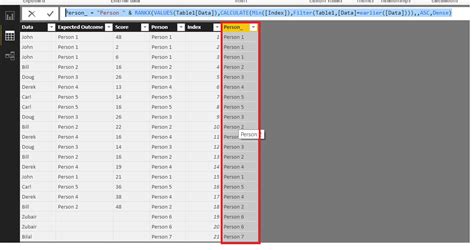 solved dynamically renaming values microsoft fabric community