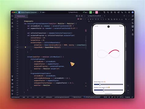 Jetpackcompose Androidprogramming Kotlin Androiddev Android Arda K 25 Comments