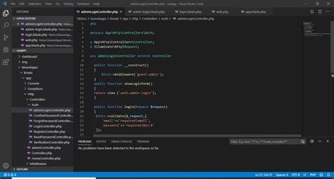 Php How To Use `` As A Function In Laravel 6 Stack Overflow