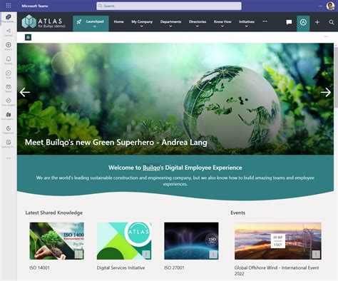 Atlas Software 2023 Reviews Pricing And Demo