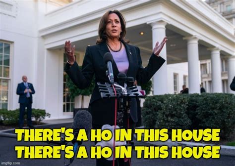 The Best Wap Memes Memedroid