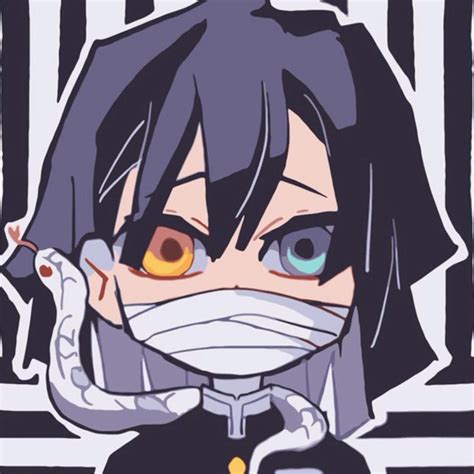 Demon Slayer Ships Tanjirou X Zenitsu X Inosuke Artofit