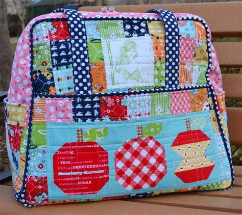 Diaper Bag Backpack Diaperbagbackpack Tumblr Blog Tumlook