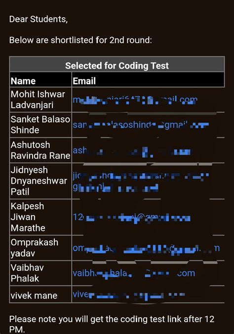 Fromcampustocareer Deltax Raisoniuniversity Interviewstory