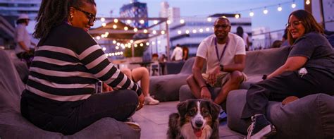 Nubank Is Ranked The Best Company To Work With Data In Latin America