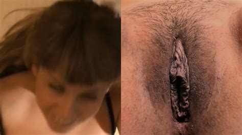 Uniting Nations Do It Yourself Pmv By Iedit Eporner