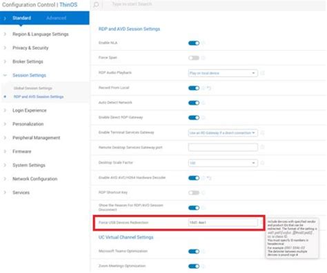 How To Use The System Configuration Utility Msconfig