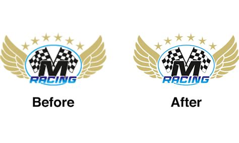 Professionally Trace Images Into Vector Format For Stunning Digital Designs By Chonkyfactory