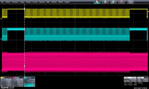 Jetson Tx2 Csi2 Capture Problems Jetson Tx2 Nvidia Developer Forums