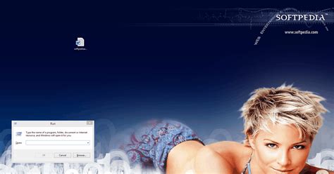 How To Backup Windows Registries Softpedia